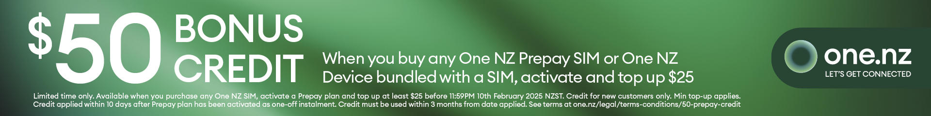 Buy the One NZ Smart Green Smartphone - 16GB - Black Network Locked to One NZ ... ( PHP-MW-GREEN ...